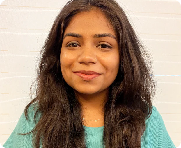 Premium Skin & Hair Care